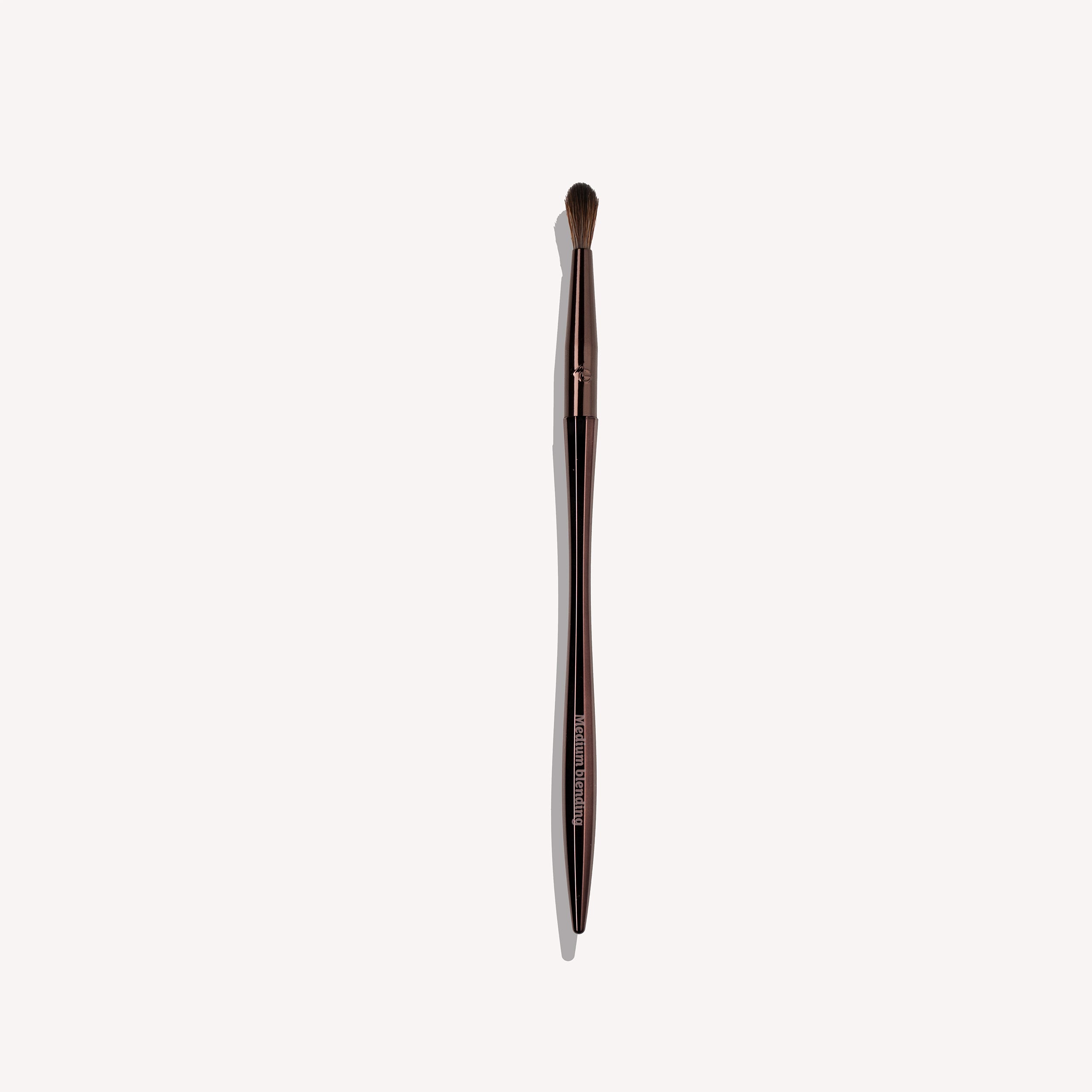 Medium Blending – Ayshglamm Cosmetics